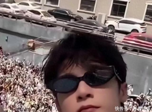 文章图片