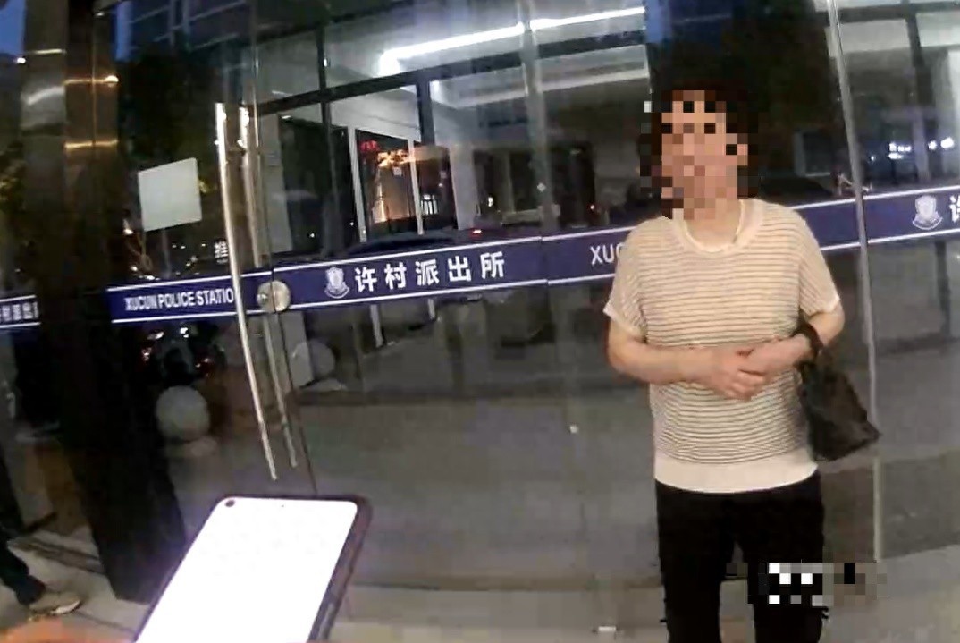 文章图片