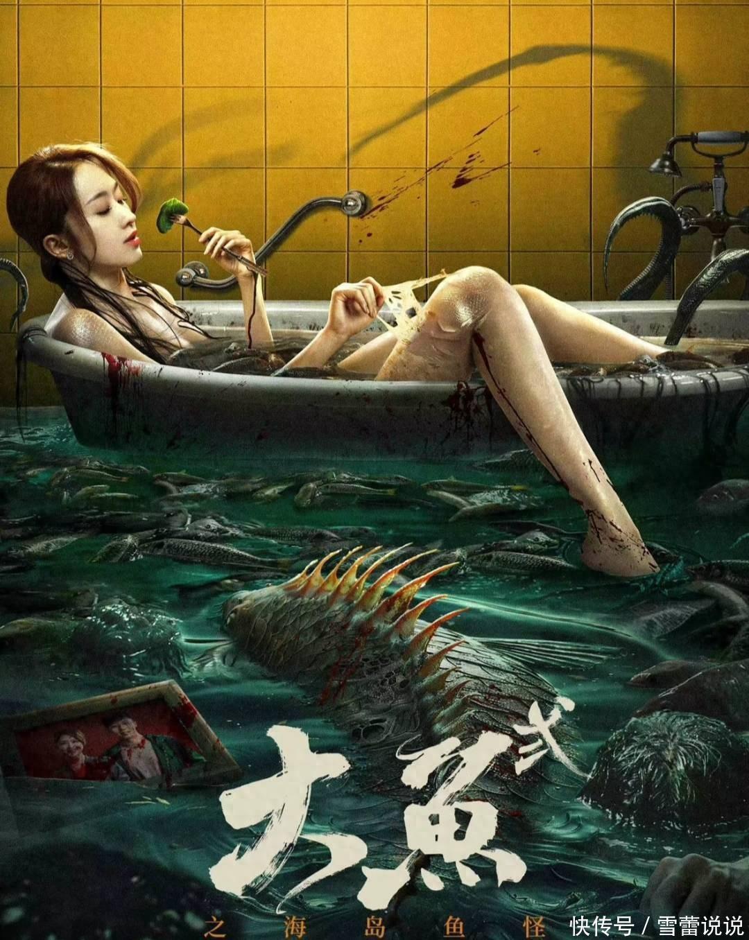 文章图片