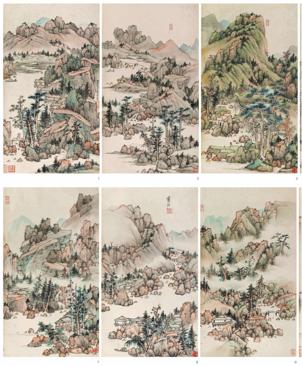 文章图片