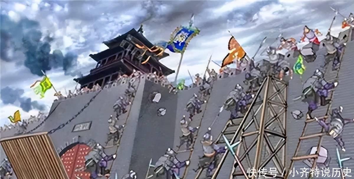 文章图片