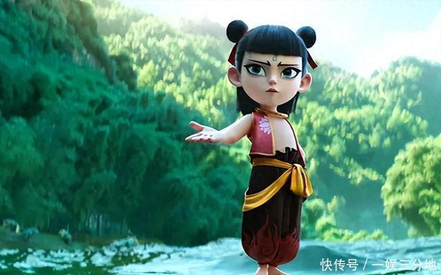 文章图片