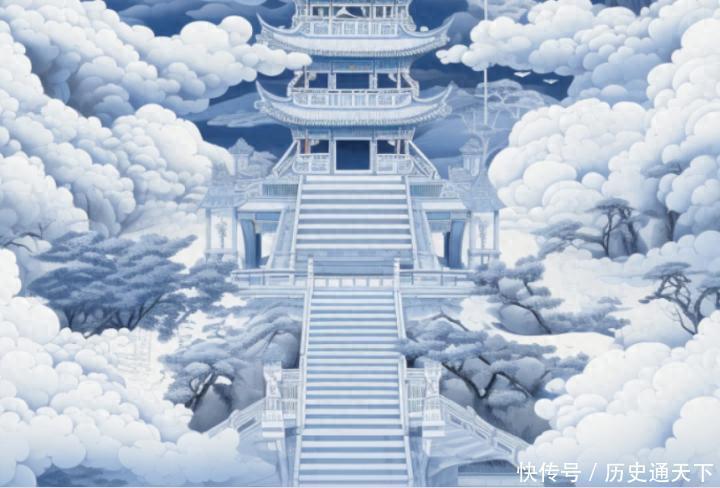 文章图片