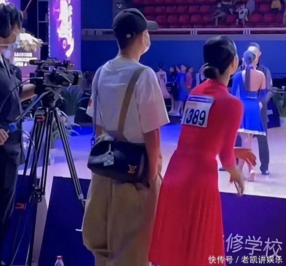 文章图片