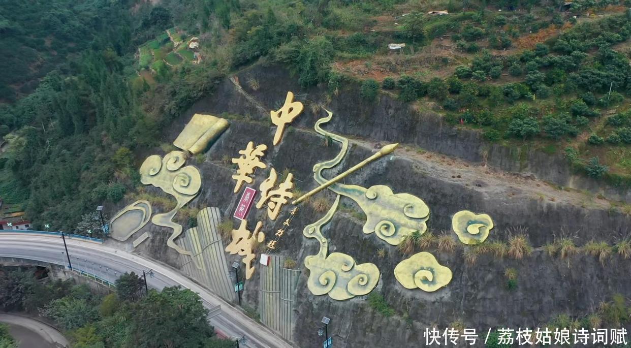 文章图片