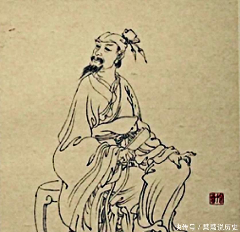 文章图片