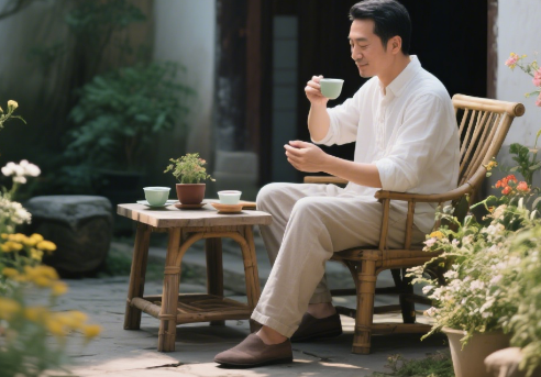 文章图片
