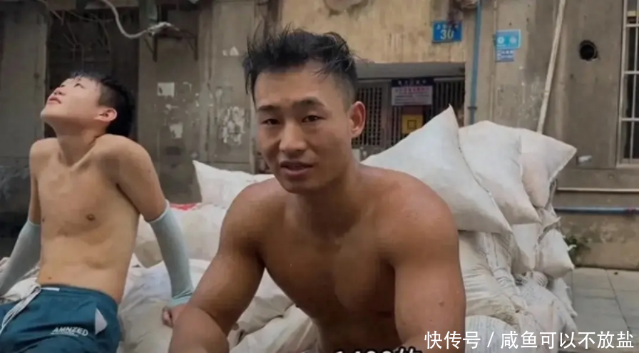 文章图片