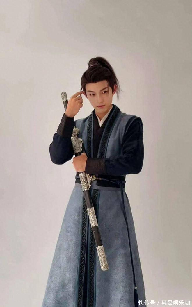 文章图片
