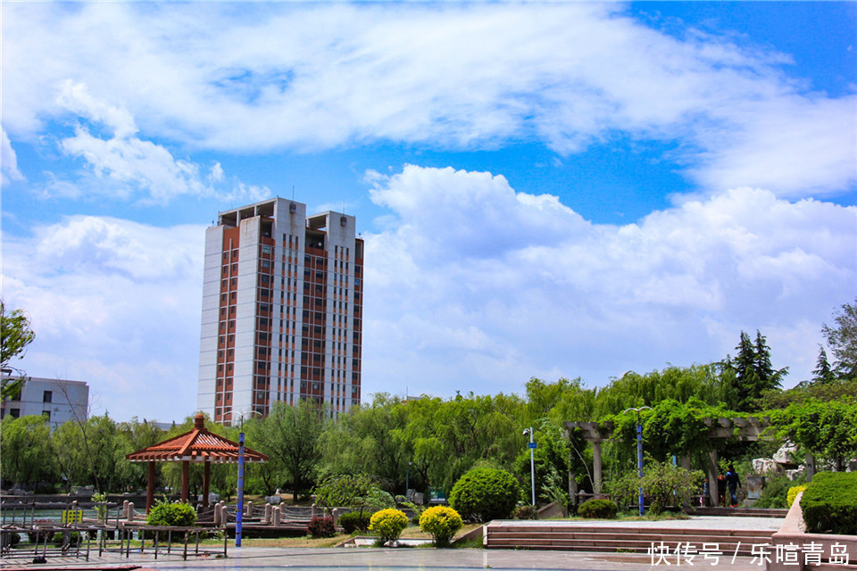 文章图片