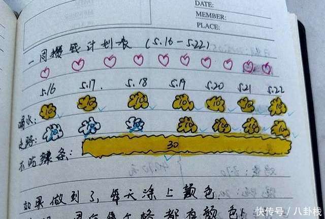 文章图片