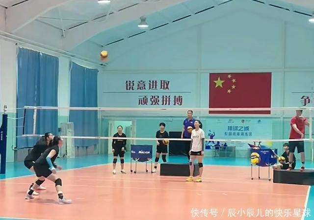 文章图片