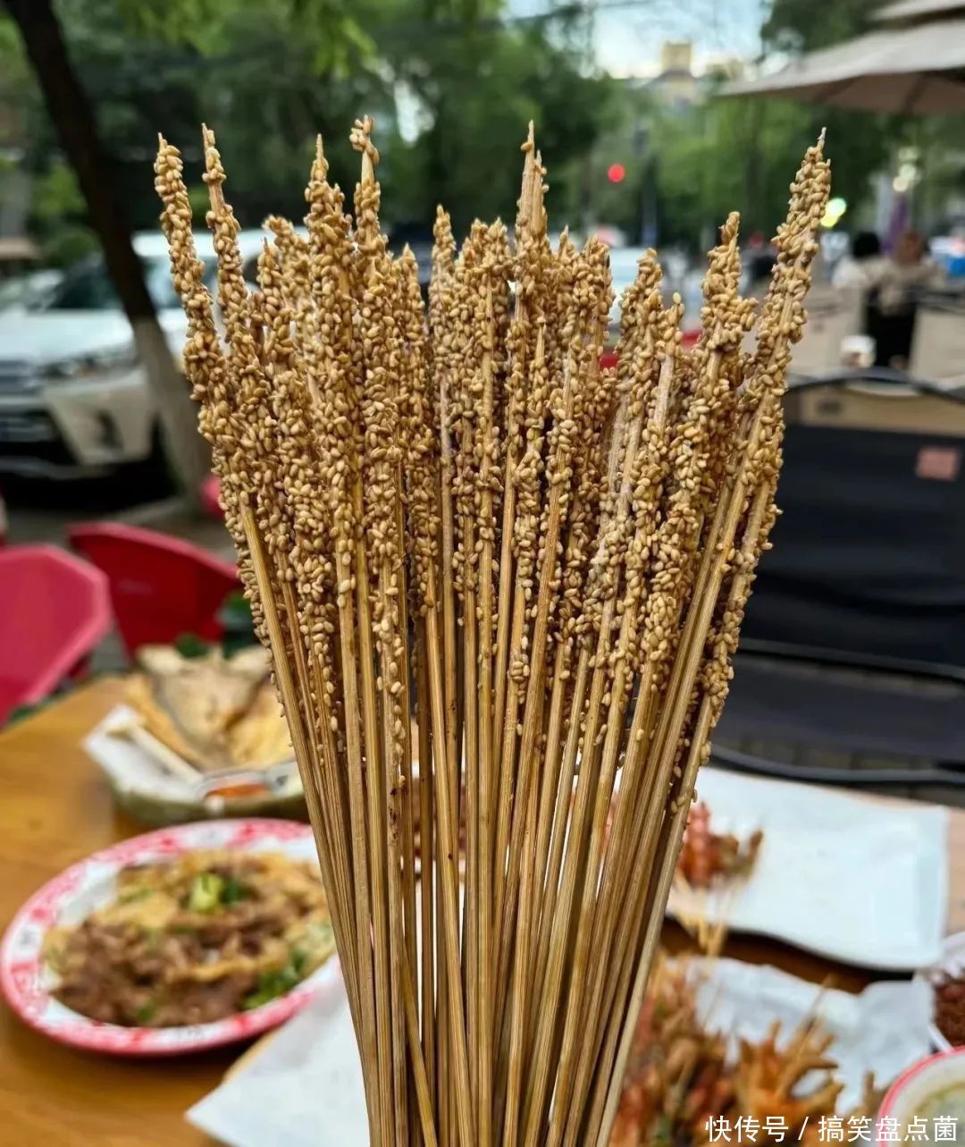 文章图片