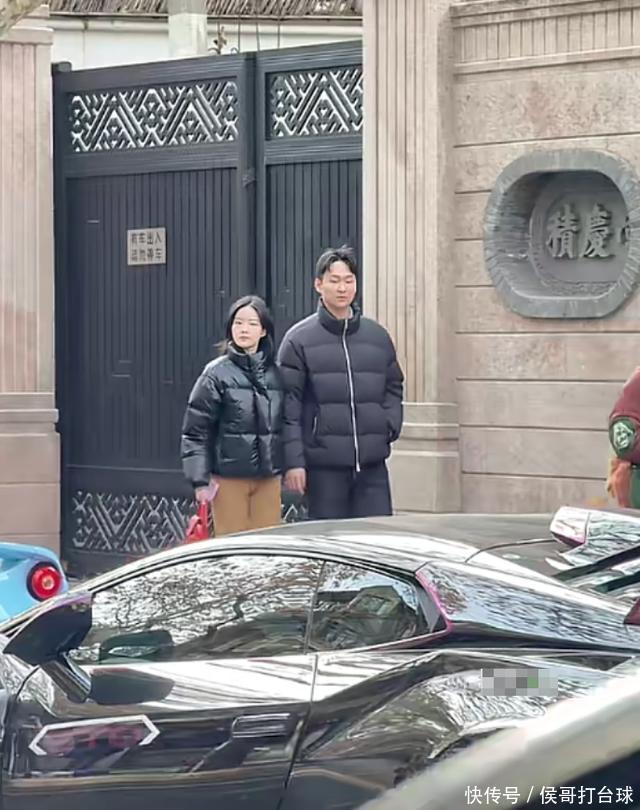 文章图片