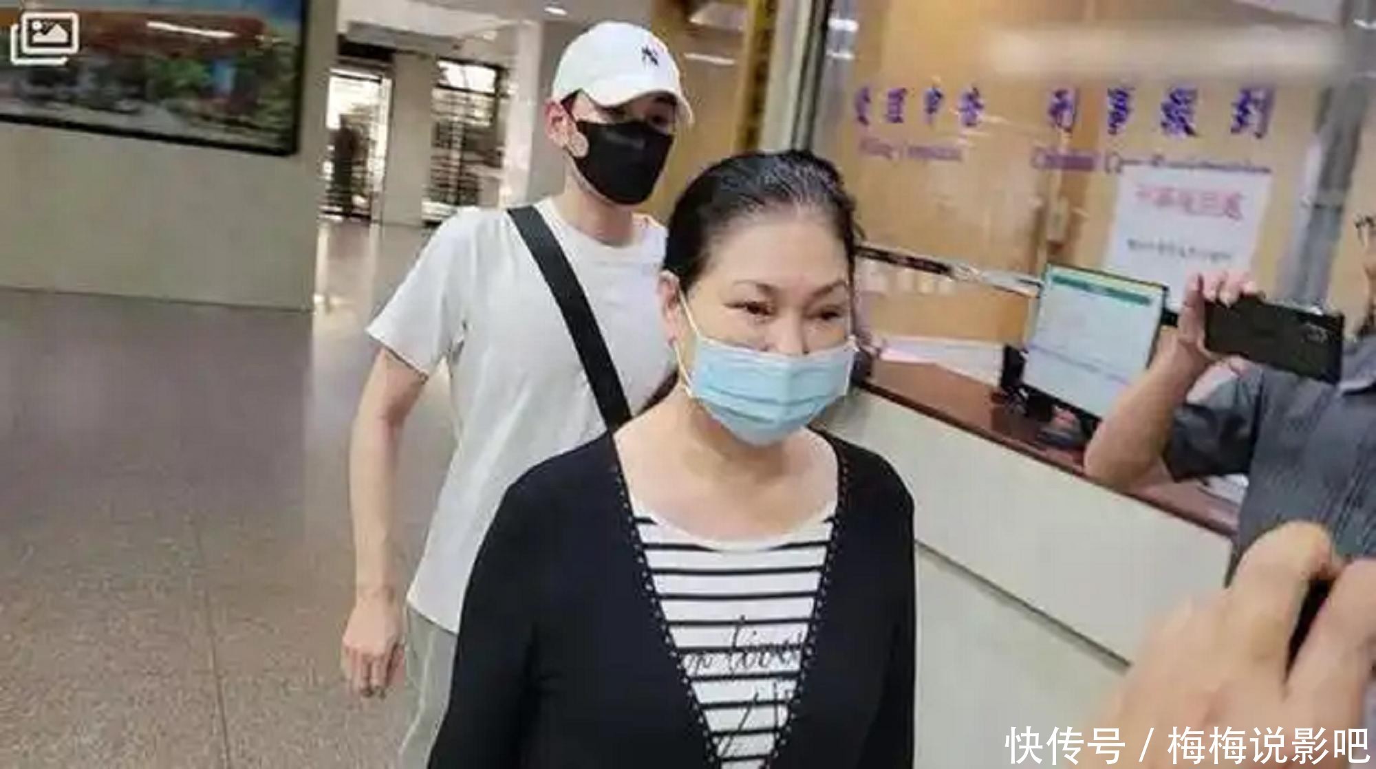 文章图片