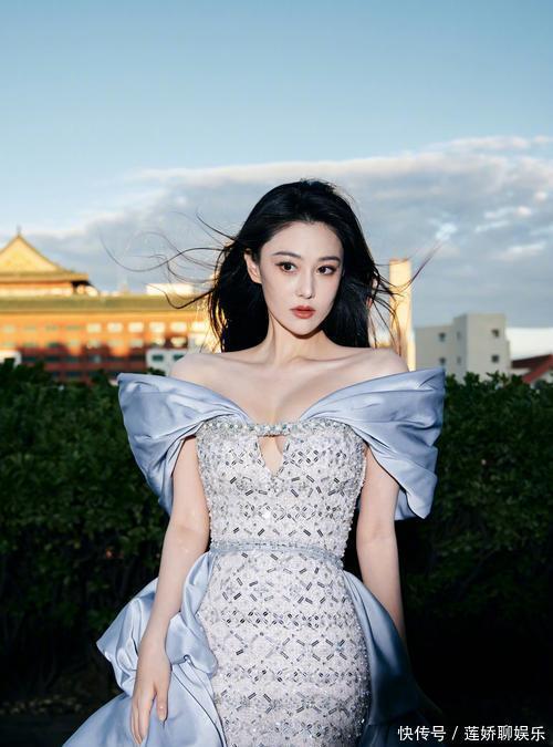 文章图片