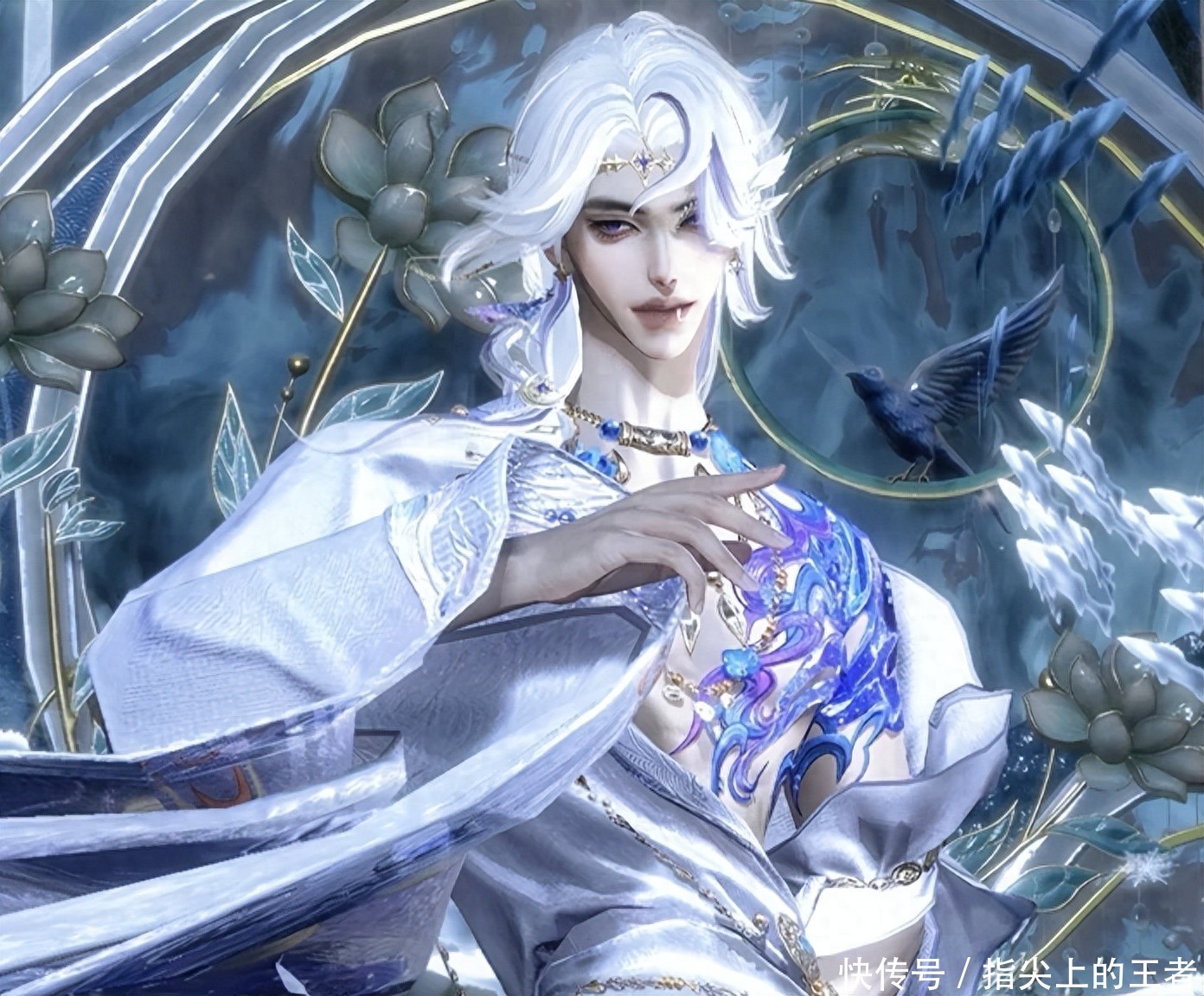 文章图片