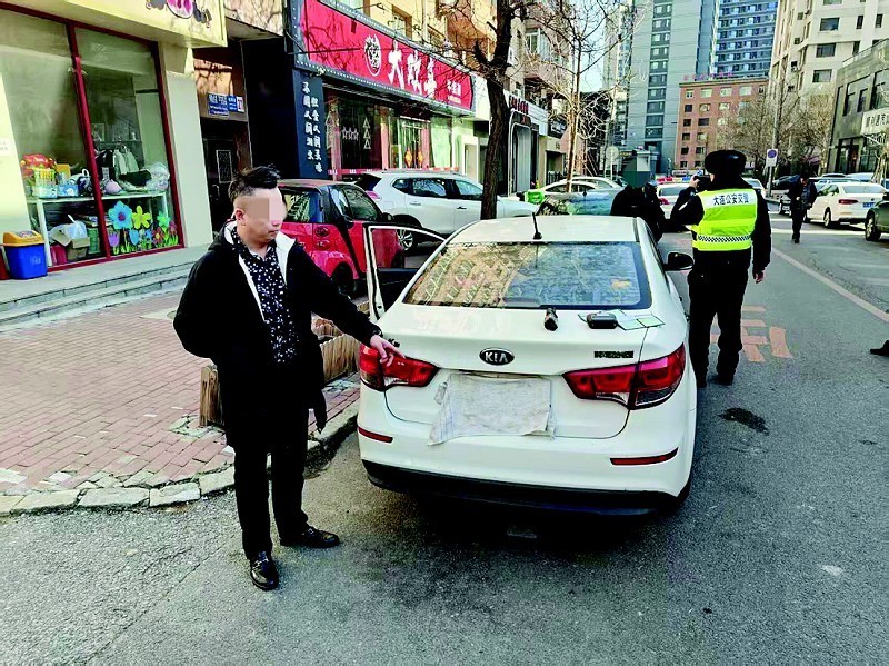 文章图片