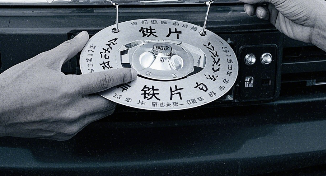 文章图片