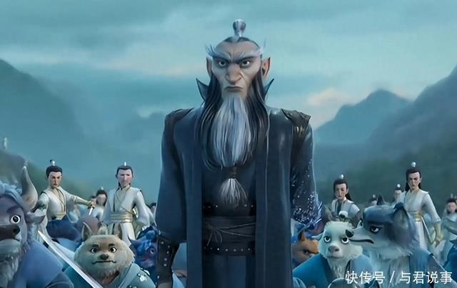 文章图片