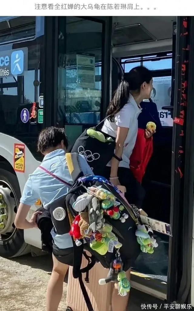 文章图片