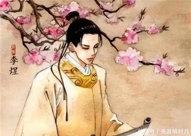 文章图片