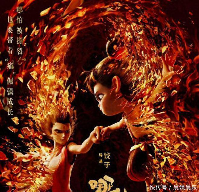文章图片