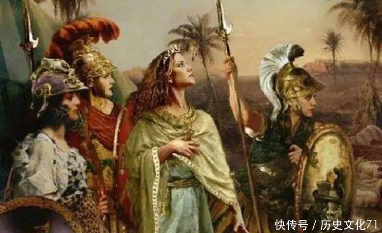 文章图片