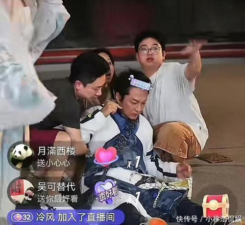 文章图片