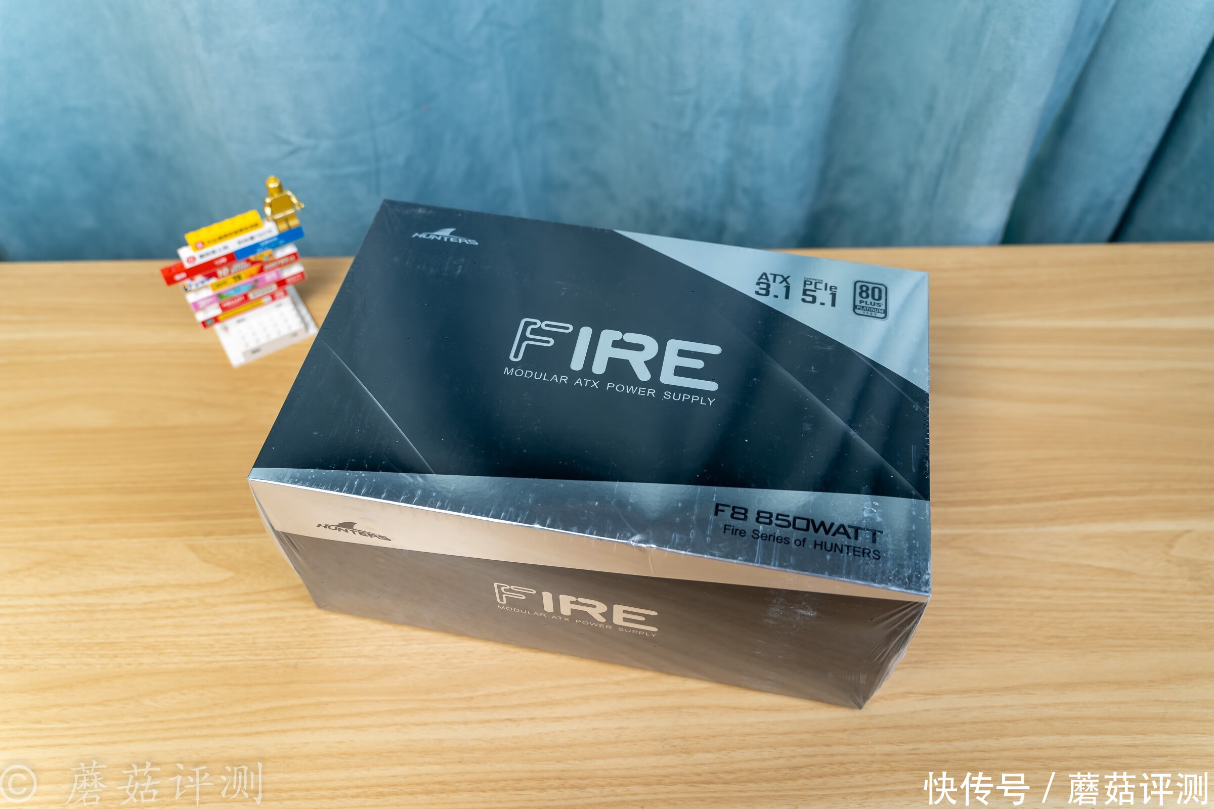 文章图片