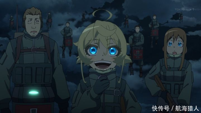 文章图片