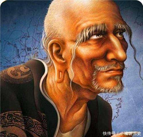 文章图片