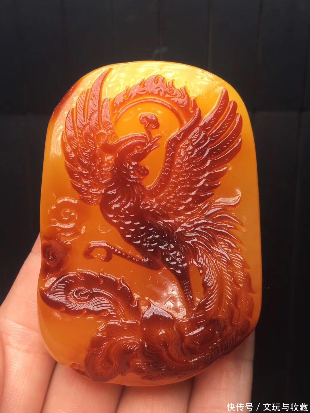 文章图片