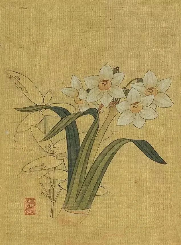 文章图片