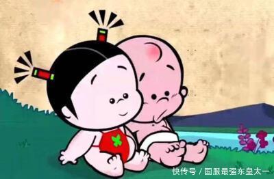 文章图片