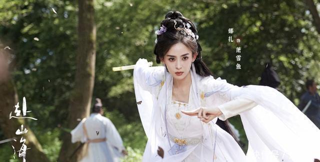 文章图片