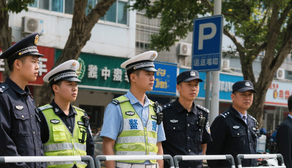 文章图片