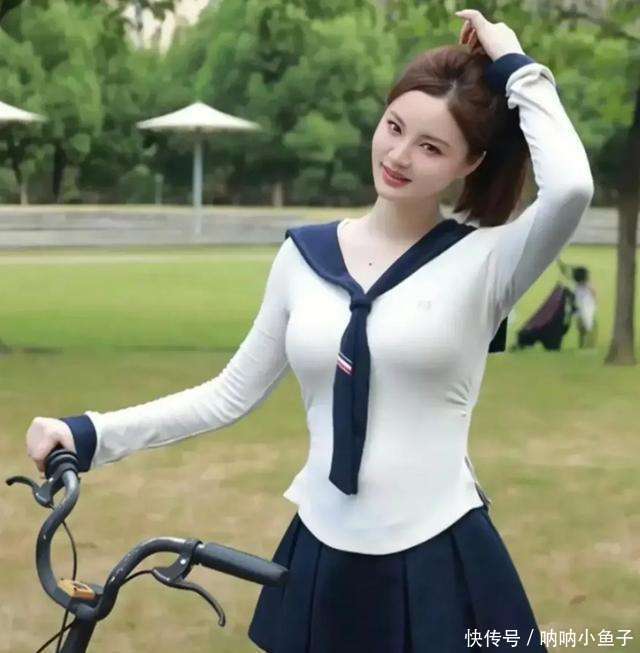 文章图片