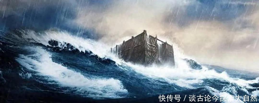 文章图片