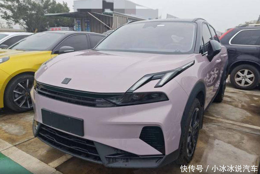 文章图片