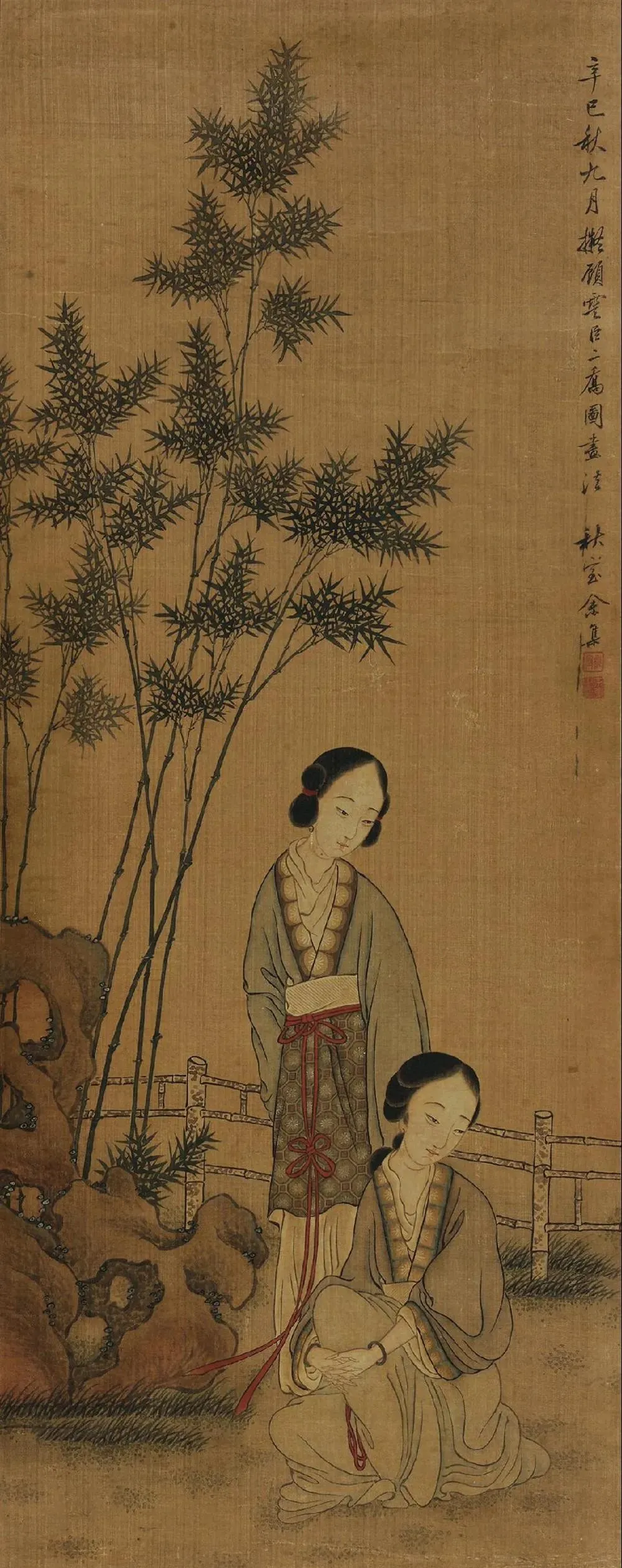 文章图片