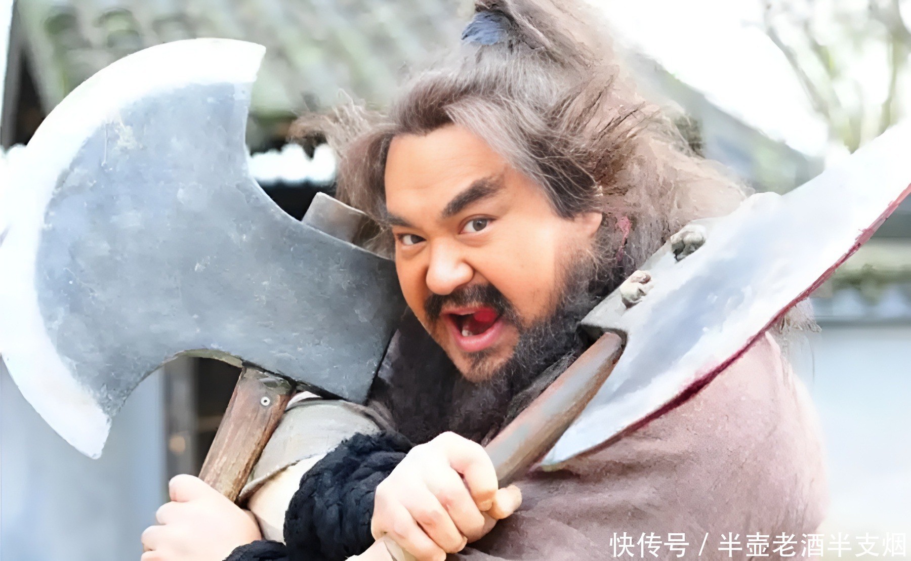 文章图片