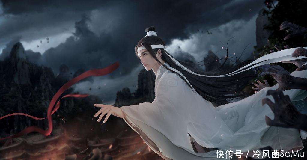 文章图片