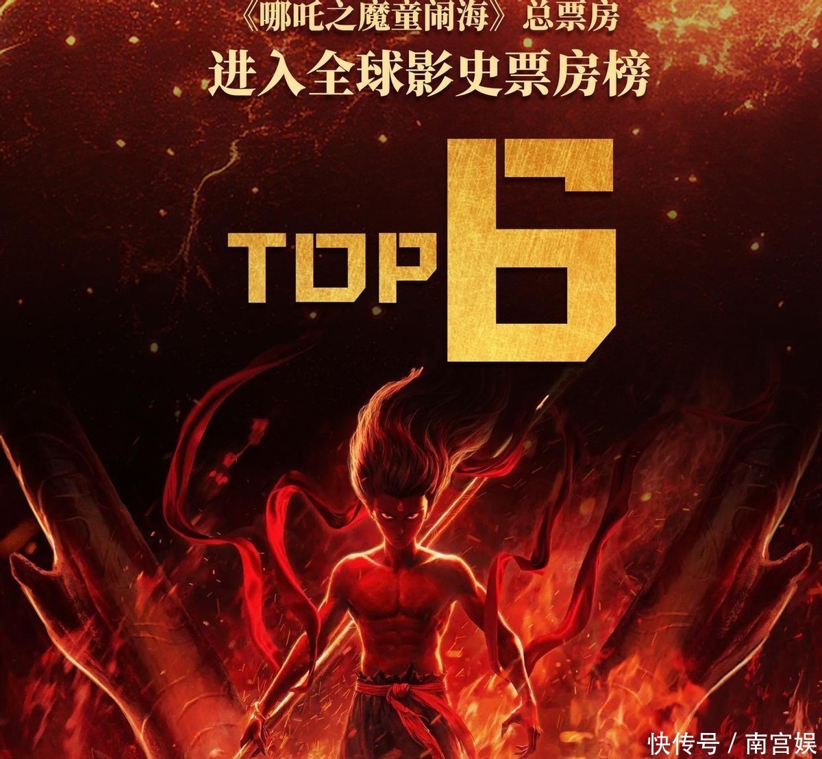 文章图片