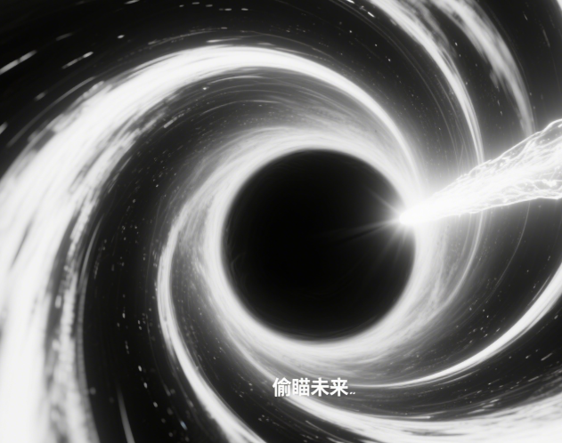 文章图片