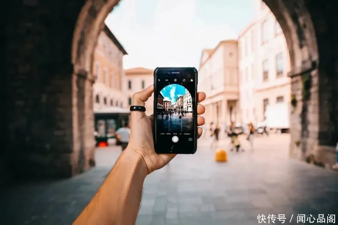 文章图片