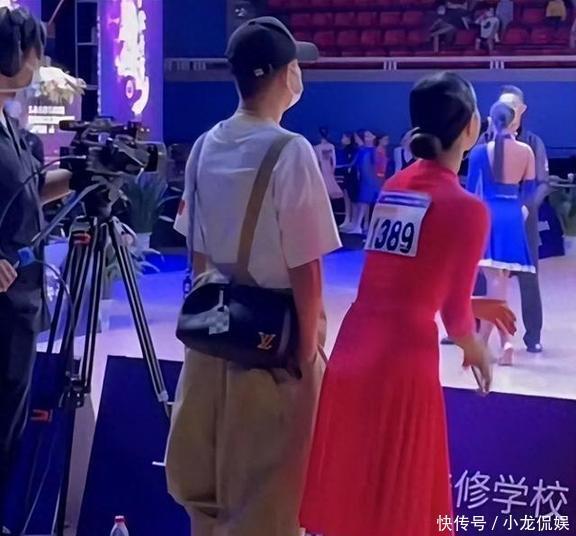 文章图片