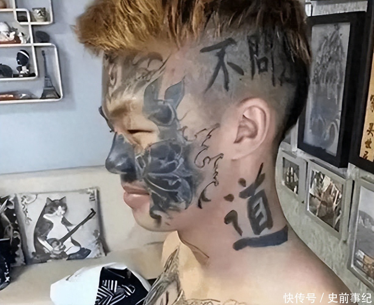 文章图片