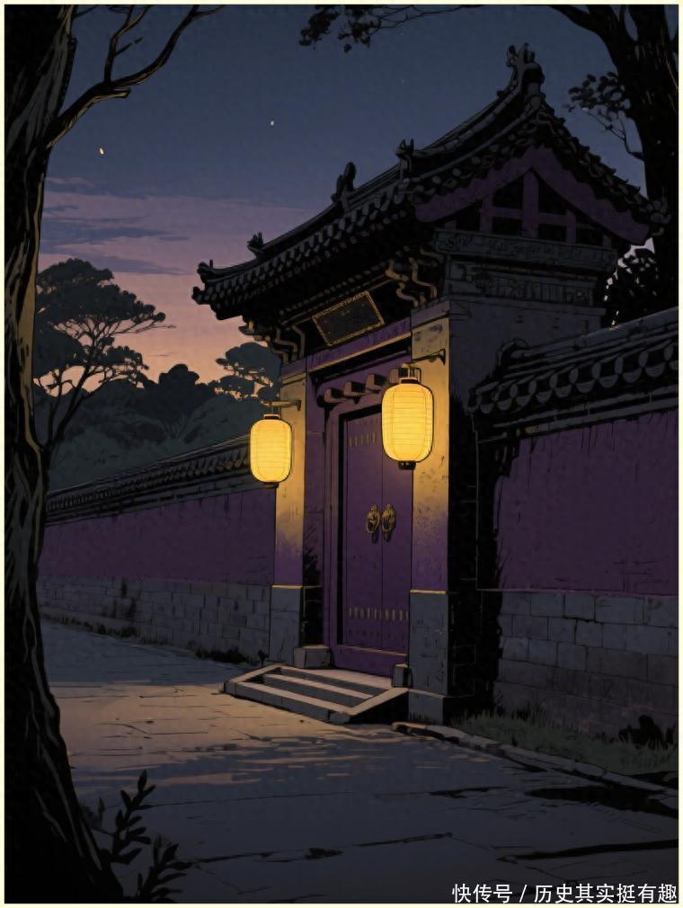 文章图片