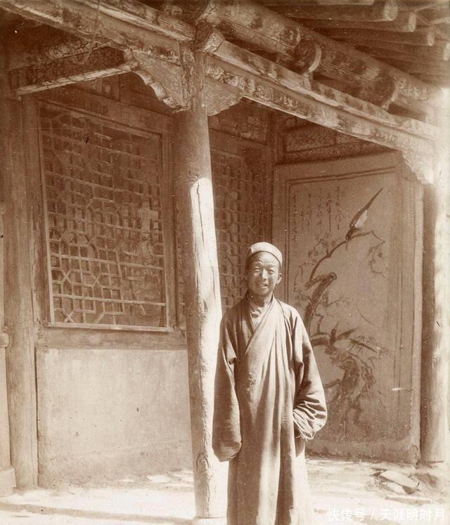 文章图片